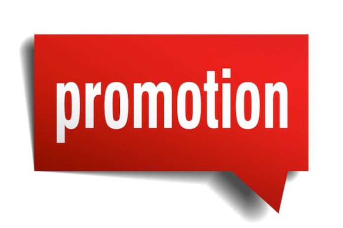 Paid Promotion RegtechTimes paid-promotion-regtechtimes